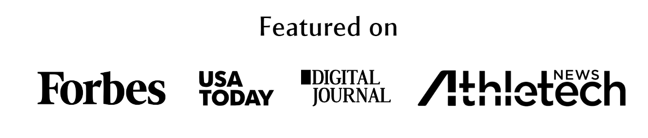 OnePunch™ - Smart Music Boxing Machine V2 | Best Machine In the World