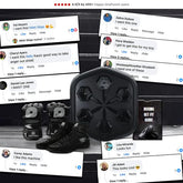 OnePunch™ - Best Music Boxing Machine | Punching Music Machine