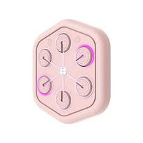 OnePunch™ Music Boxing Machine V3 - Free Boxing Gloves Included