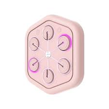 OnePunch™ Music Boxing Machine V3 - Free Boxing Gloves Included